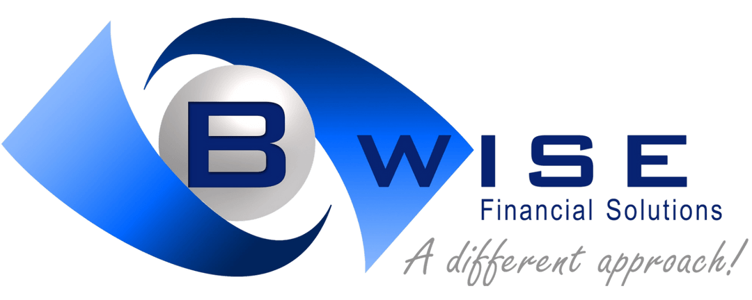 Bwise Financial Solutions Version 1