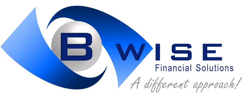 Bwise Financial Solutions Version 1